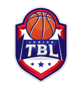 Junior TBL